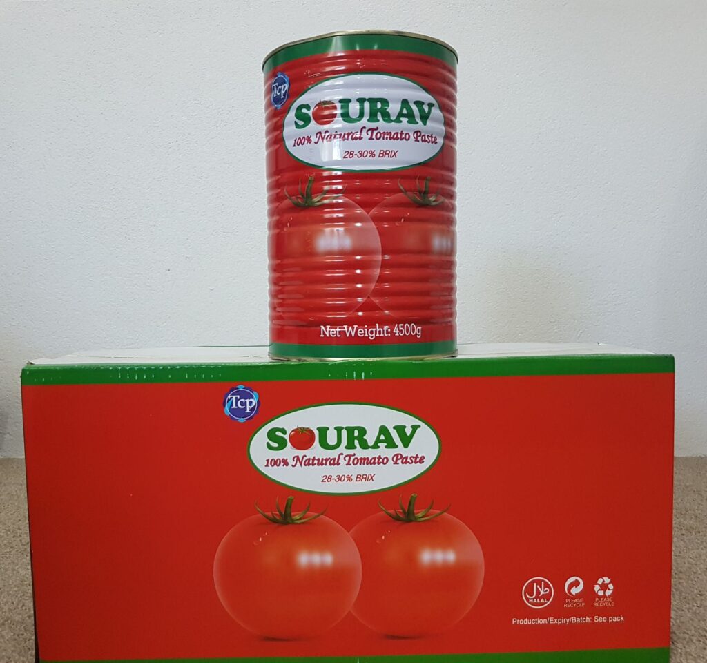 Takeaway Container Plus – Providing Top Class Packaging Solutions