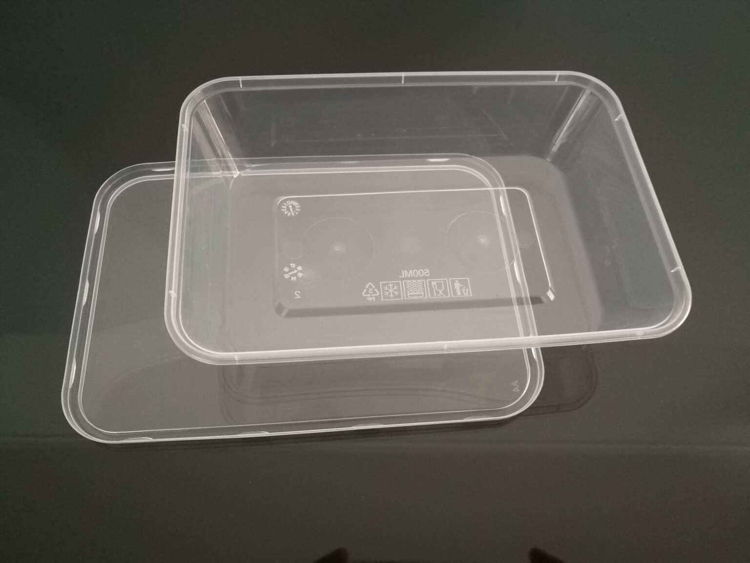 Takeaway Container Plus – Providing Top Class Packaging Solutions