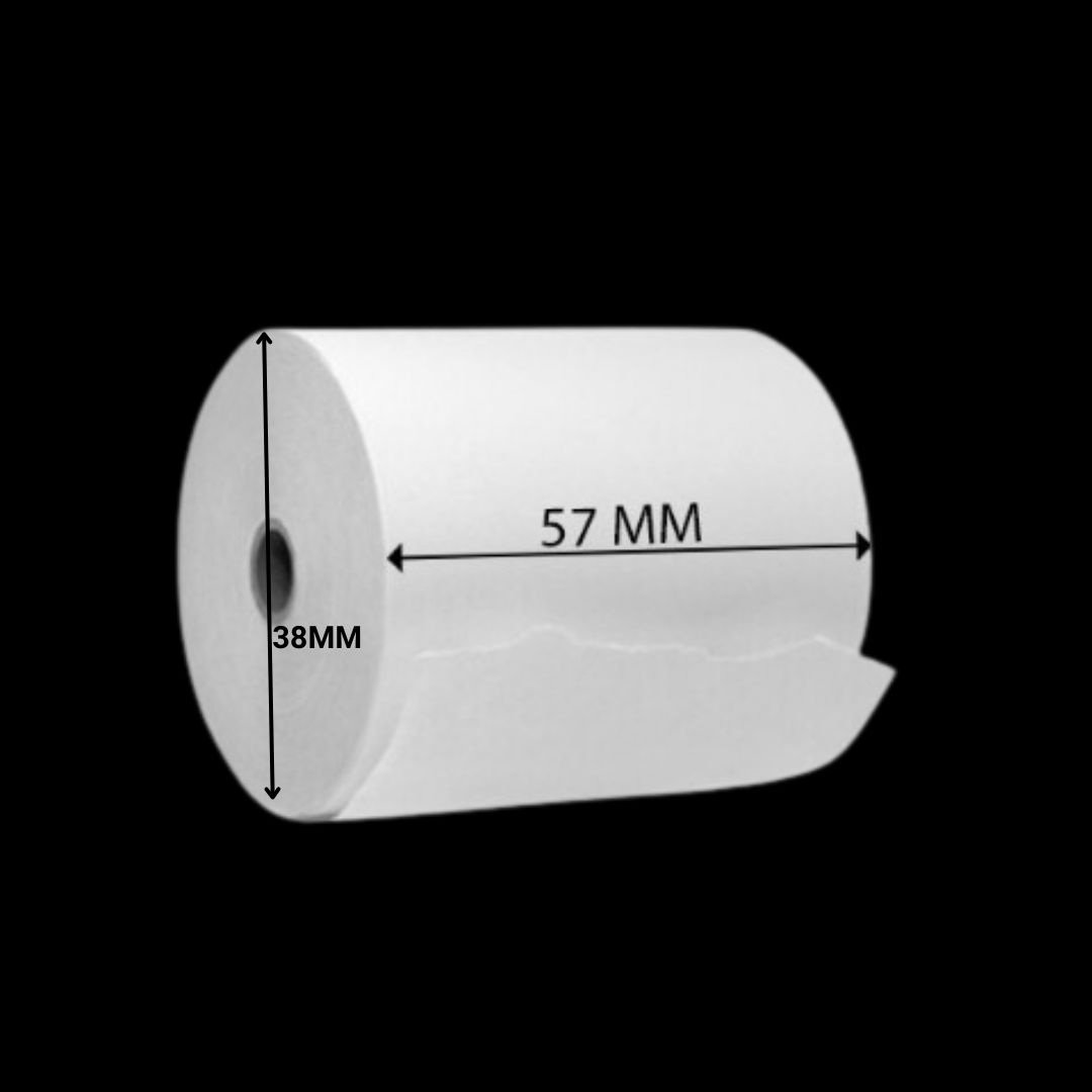 Eftpos rolls – Takeaway Container Plus